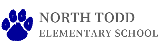 Special Programs – Academics – North Todd Elementary School